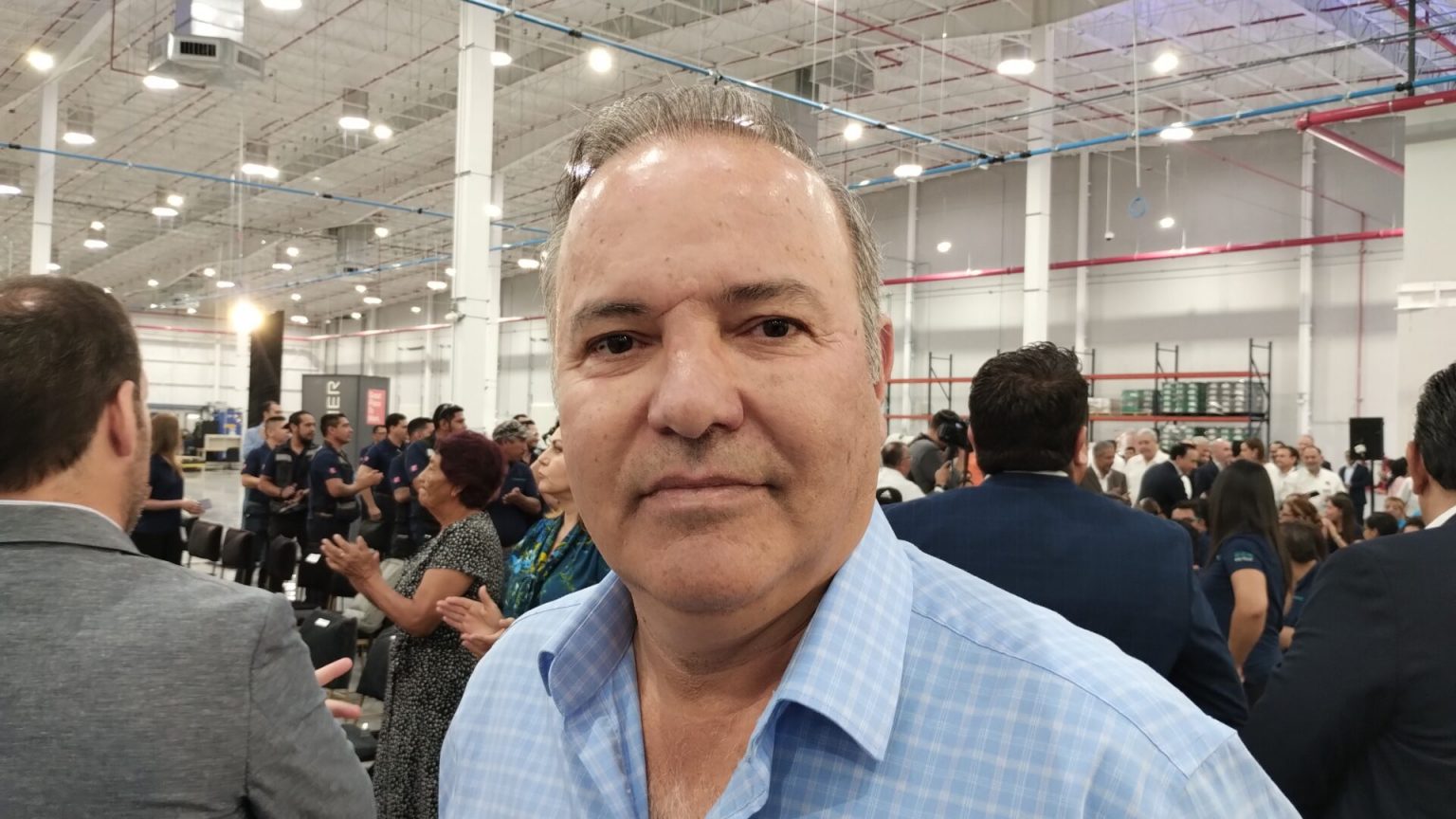 CANACO SALTILLO - Camara Nacional de Comercio de Saltillo